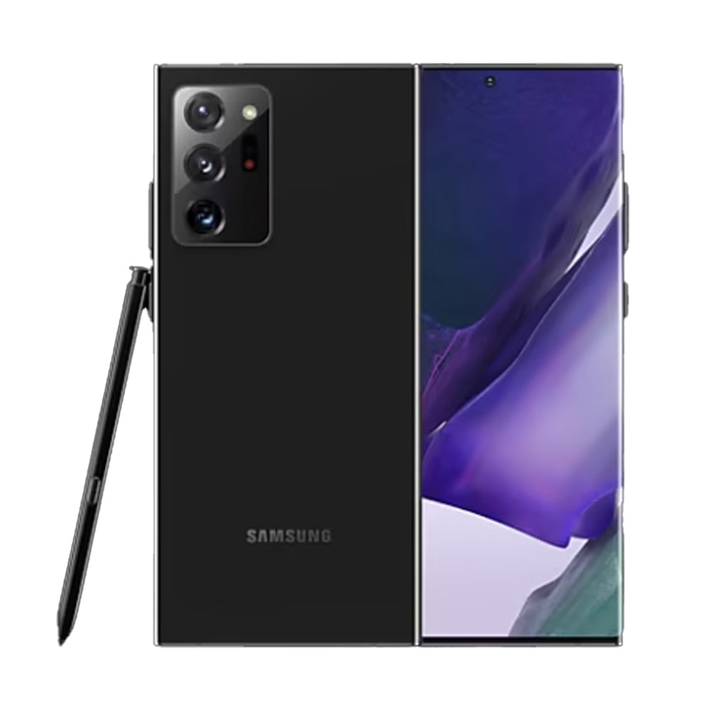 Samsung Reparatur Service Schweiz | Repair And Shop
