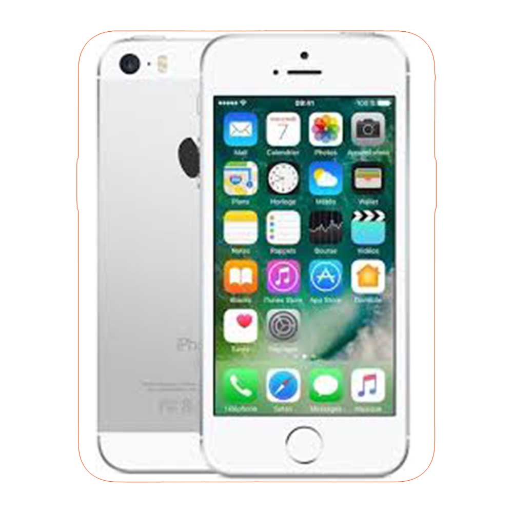 Réparation iPhone en Suisse | Écran, Batterie et Prix Justes